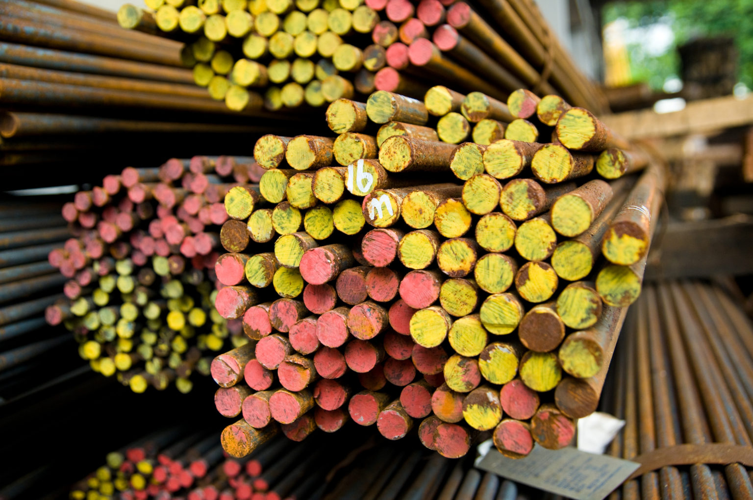 PIPES.COM.SG – Specialist Supplier of Ductile Iron BSEN 545/598 pipes ...